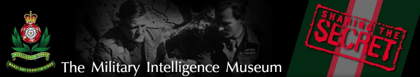British Modern Military History Society - Meeting: September 2019 - WW2 ...