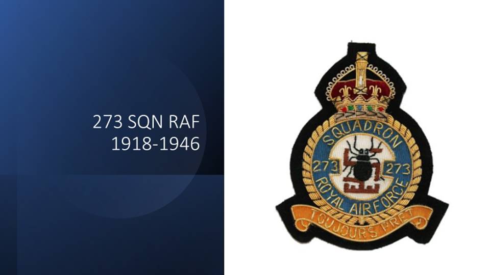 British Modern Military History Society - BMMHS Zoom Talk Tuesday 1st ...